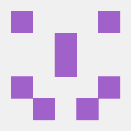 Uchiha Itachi Github Github