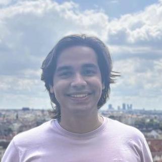 Daksh777 Daksh P Jain Github