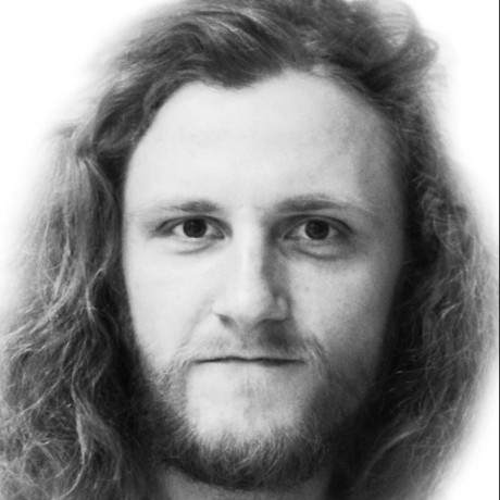 Github Dhilt Ngx Ui Scroll Infinite Virtual Scroll For Angular