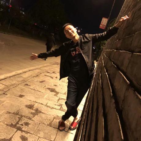 Bobby Wind Bobby Github