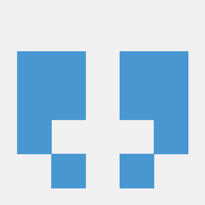 Alex Olszewski Programming Github