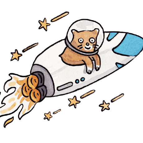 Marilyn69 Marilyn Github - Download High Quality Nature Wallpaper | Full HD