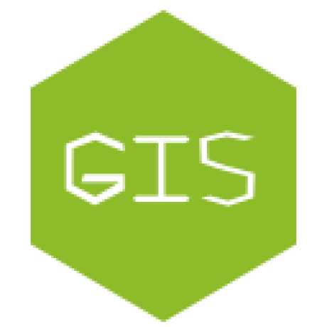 Github Lzxue Geodata - Incredible 4K Minimal Arts | Free Download