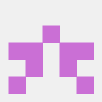 Github Zhaolaos Webdev - Creative Nature Texture - 4K