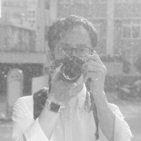 Hiro1020 Hiro Github