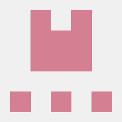 Coraljs Github
