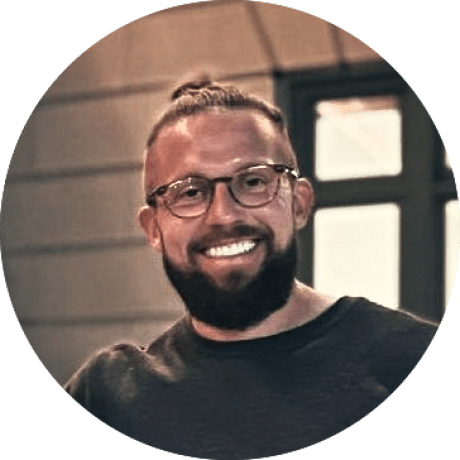 Stevehale Steve Hale Github