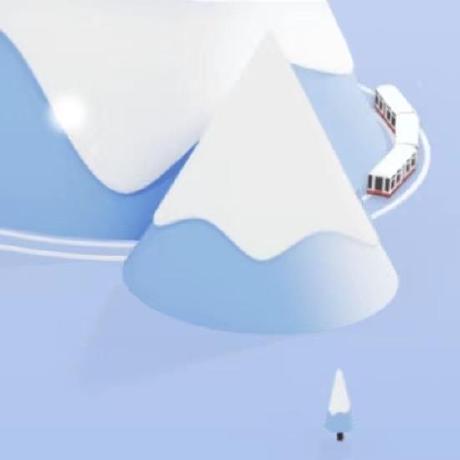 Xiaolul2 Liu Xiaolu Github