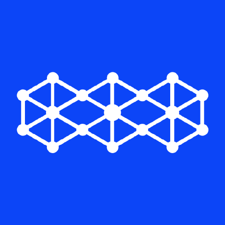 Projectrevivefn Project Revive Github - Best Space Textures in Ultra HD