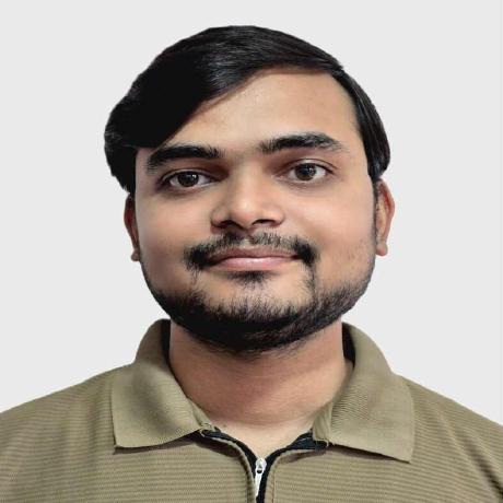 Gourav9165 Gourav Sen Github