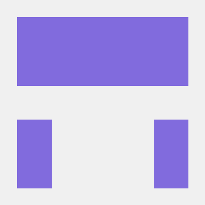 Pradeep2025 Source Pradeep Github