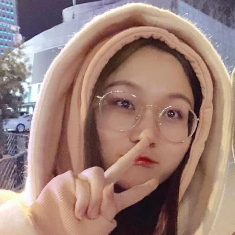 Genageng Gena Github