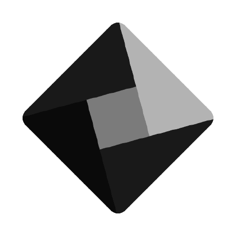 Onyx Framework Github