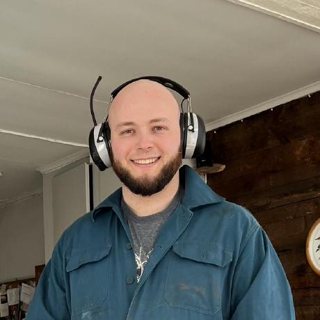 Github Opticdev Optic Version Control For Apis Optic Makes It Easy