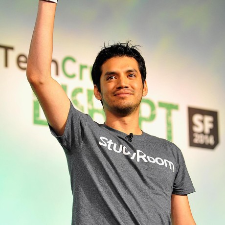 Emersonmalca Emerson Github