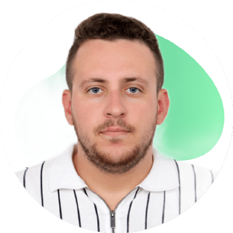 Releases Abpframework Abp Github