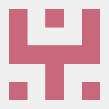 Jiayi Ma Jiayi Ma 马佳义 Github