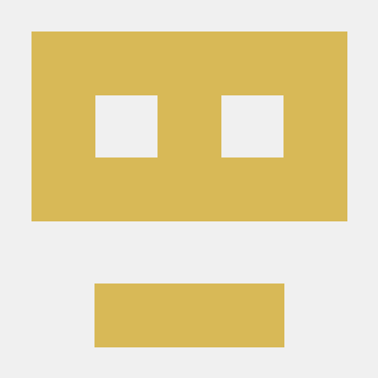 Forms Github Topics Github