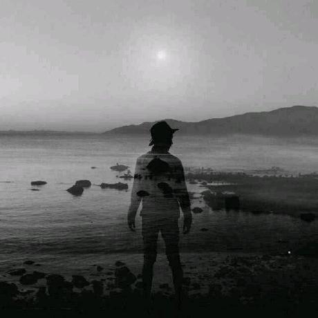 Marlon946 Marlon Github