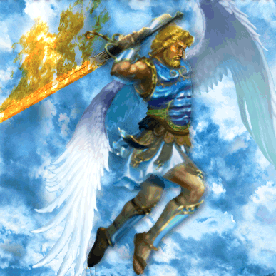 Eddi Huthub Github - Premium City Illustration Gallery - High Resolution