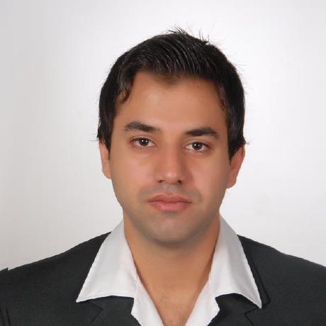 Hamid842 Hamid Mohamadi Github - Ultra HD 8K Landscape Photos | Free Download