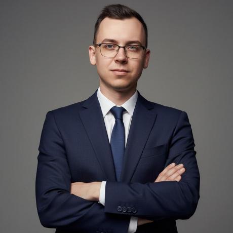 Kacper1263 Kacper Marcinkiewicz Github