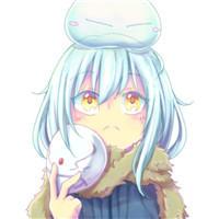 Wen K S Wenks Github