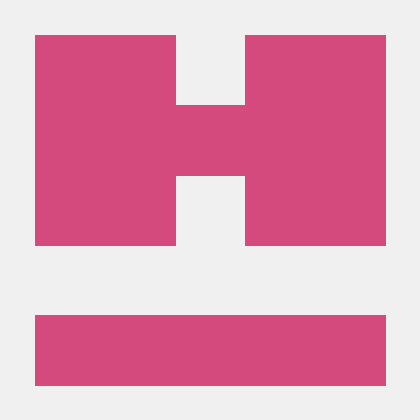 Zhu Yao Github - Ultra HD Gradient Illustrations for Desktop