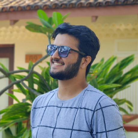 Github Swapnil Ahlawat Document Layout Analysis Monkai Dl Models - Incredible Minimal Background - 4K