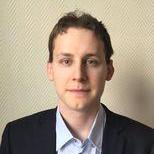 Sebgrabowski Sebastian Grabowski Github