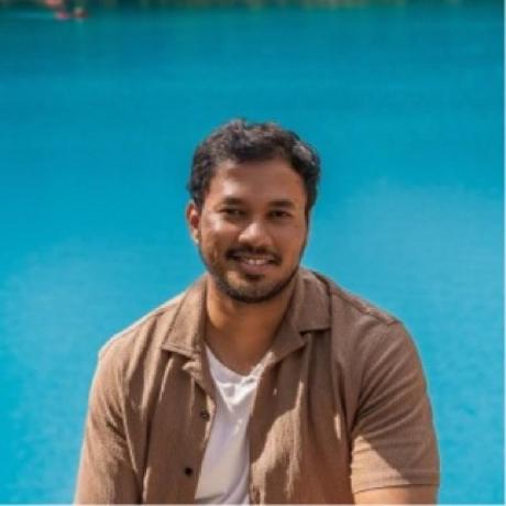 Devvrat53 Devvrat Github