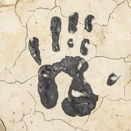 David Mueller David Github - Premium Geometric Texture Gallery - Full HD