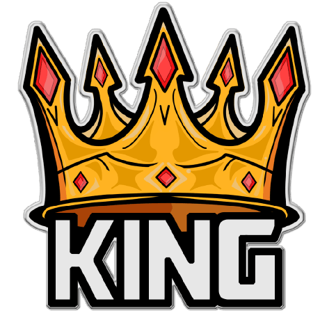 King Modding Network Github