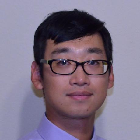 Dunyuliu Dunyu Liu Github