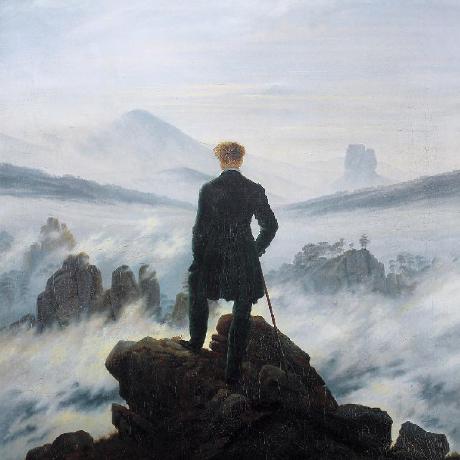 Github Helpme Pls Software Engineering - Nature Photos - Amazing 8K Collection