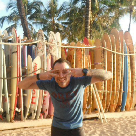 Ryanflowers Ryan Flowers Github