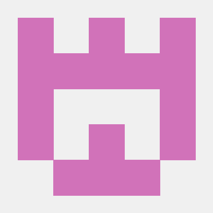 Releases Xilinx Vitis Ai Github