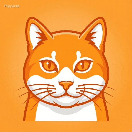 Dan Nang Dan Nang Github