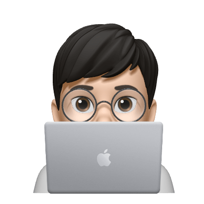 Minwoopak Minwoo Pak Github