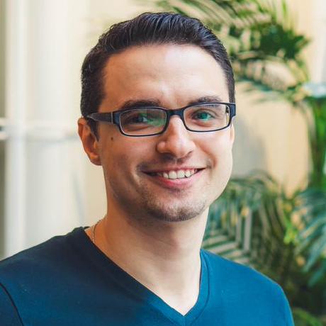 Ddubson Dmitriy Dubson Github