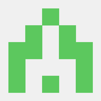 K Chr Kamil Chrustowski Github