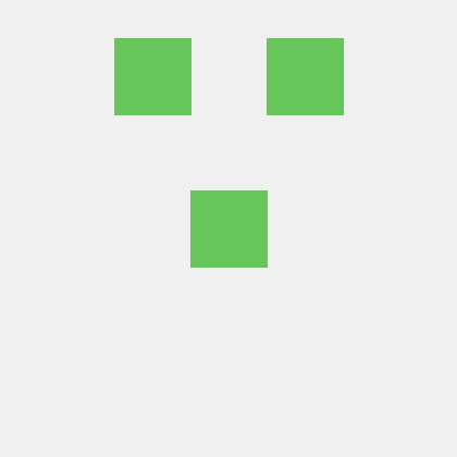 Releases Eclipse Ee4j Jersey Github