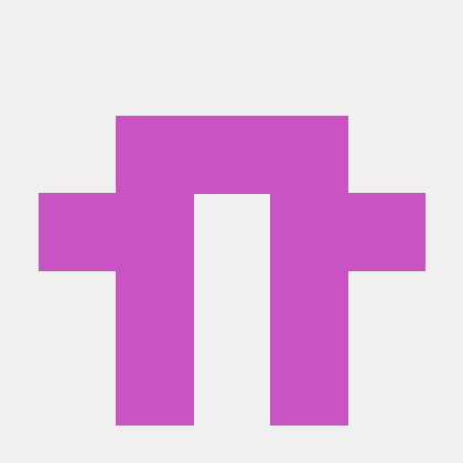 Github Jakartaee Servlet Jakarta Servlet