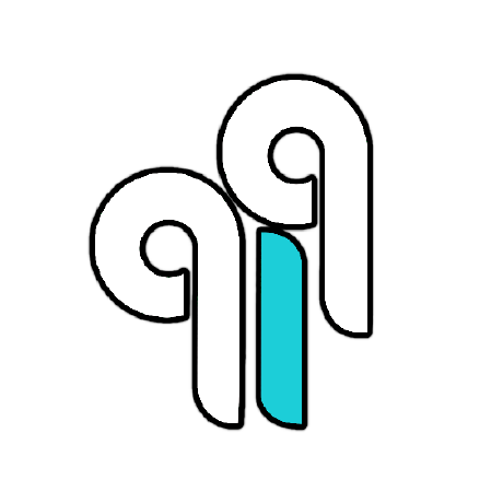 Youngsinatra99 Sinatra Github