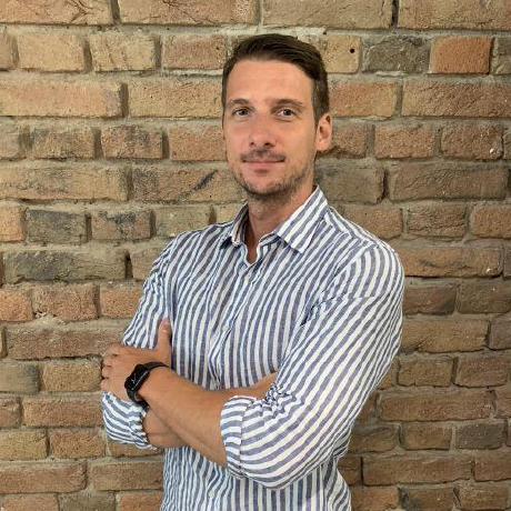 Lukadevic Luka Devic Github