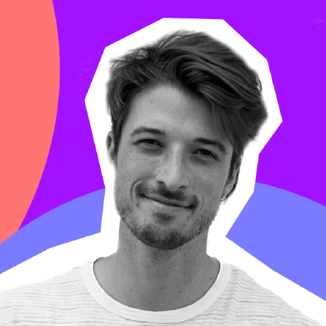 Kiliw Kilian W Github