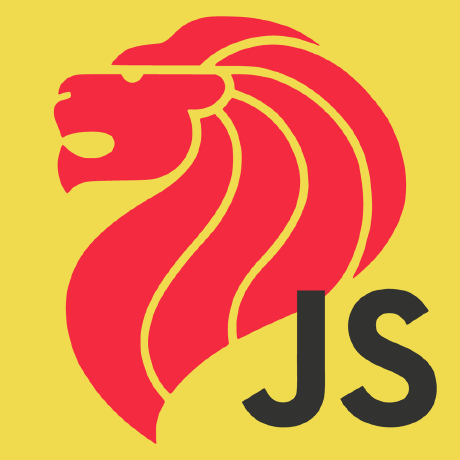 Singaporejs Github