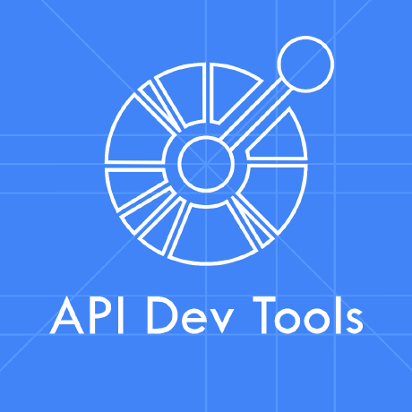 Api Dev Tools Github