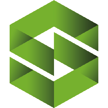 Sigma Estimates Github