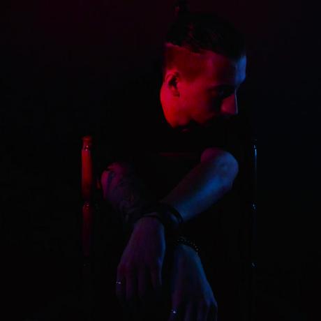 Oskarpasko Oskar Github